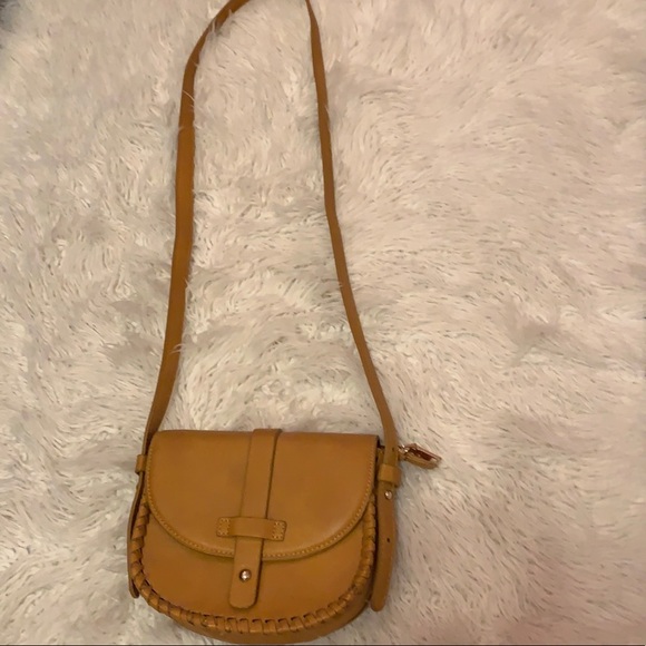 Moda Luxe | Bags | Moda Luxe Crossbody Purse | Poshmark